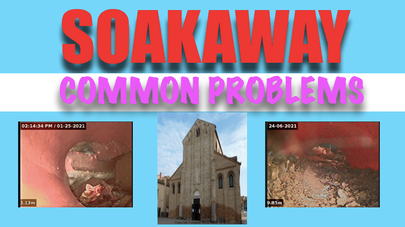 Bridged dpc – bridging of damp proof course – Welcome to Complete ...